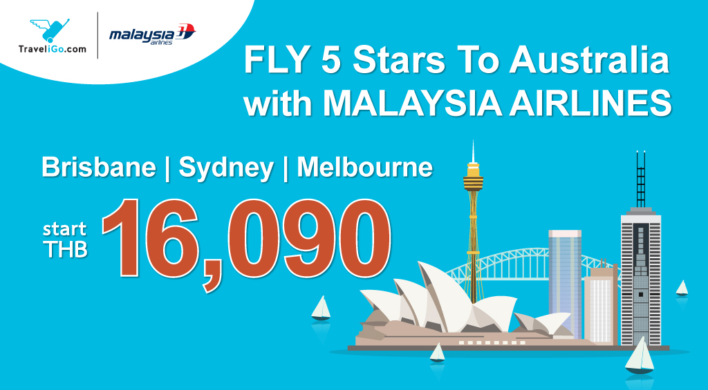 Cheap Hotels, Flights, Tour Packages, Tickets, and Car Rental - Special ...